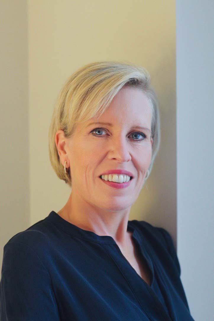 Learn More About Our Company | Potomac Concierge